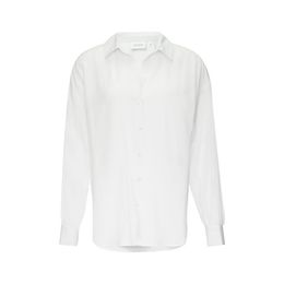 comma, Comma Casual Identity Blouse female White size 40