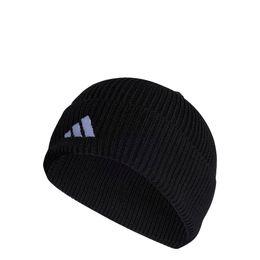 adidas Performance Athletic Hat 'Tiro 23 League' male Black size S/M