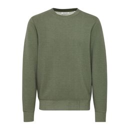 Casual Friday Sweater 'Sebastian' male Green size M