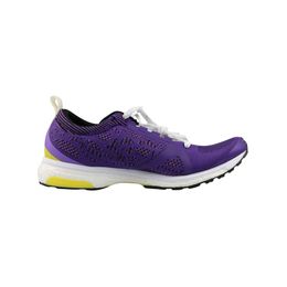 Adidas Sport Sportschuh 'Adidas' Damen Gr&ouml;&szlig;e 36 violettblau
