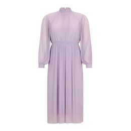 Guido Maria Kretschmer For Bridgerton Dress 'Kate' female Purple size 46