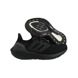 Adidas Sport Sportschuh 'Ultra Boost 22' Jungen Gr&ouml;&szlig;e 36.5/37 schwarz
