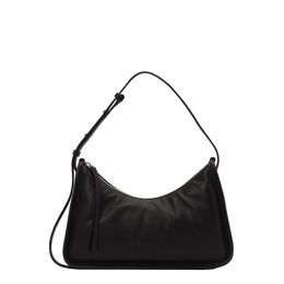 & other stories & Other Stories Shoulder Bag female Black size One Size