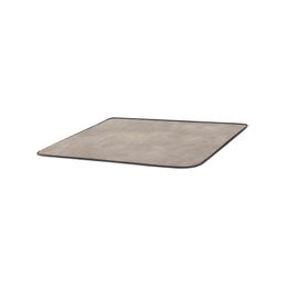 Aspero Pet accessories 'Lund' male Beige size 60x80