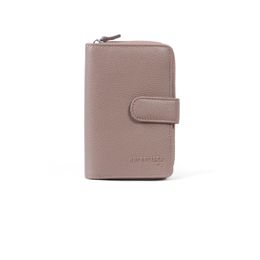 MARGELISCH Wallet 'Madrid 1' female Pink size One Size