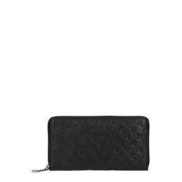 JOOP! Wallet 'Yura' female Black size One Size