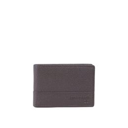 MARGELISCH Wallet 'Marcello 3' female Brown size One Size