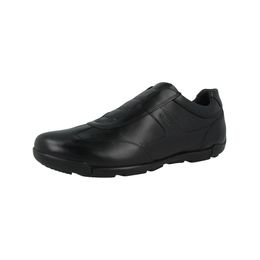 Geox Slip-Ons male Black size 46