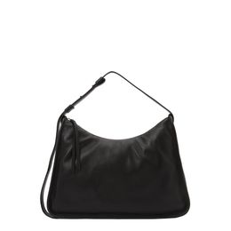 & other stories & Other Stories Shoulder Bag female Black size One Size