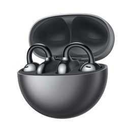 Ohrh&ouml;rer In-Ear Bluetooth - Huawei Dove-T00
