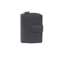 MARGELISCH Wallet 'Oslo 1' female Black size One Size