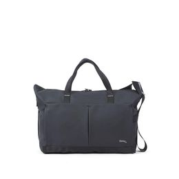 vargu Laptop Bag 'Nohol-pu01' male Black size One Size