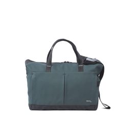 vargu Laptop Bag 'NOHOL-pu01' male Green size One Size
