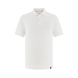 Boggi Milano Shirt 'B Tech' male White size M