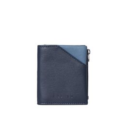 MARGELISCH Wallet 'Noonyu' male Blue size One Size