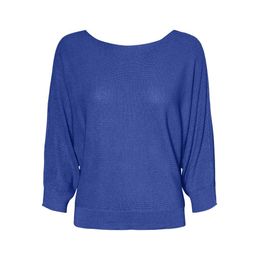 V&eacute;ro Moda Vero Moda Blouse female Blue size XL