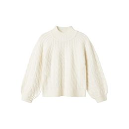 name it Sweater girl White size 134/140