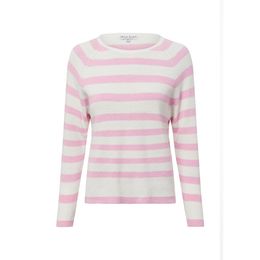 Marie Lund Sweater ' ' female Pink size XL