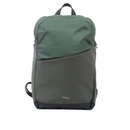 vargu Backpack 'Henel 1' male Green size One Size