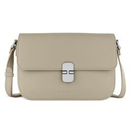 Bugatti Crossbody Bag 'Nela' female Grey size One Size