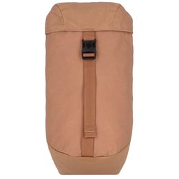 Fj&auml;llr&auml;ven Fj&auml;llr&auml;ven Sports Backpack 'Kajka' female Brown size One Size