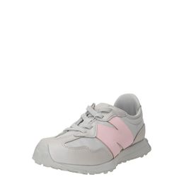 New Balance Sneakers '327' kids Grey size 1,5