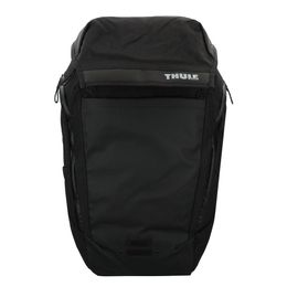 Thule Sportrucksack 'Paramount' Herren Gr&ouml;&szlig;e One Size oliv / schwarz