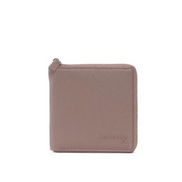 MARGELISCH Wallet 'Bern 3' female Pink size One Size