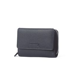 MARGELISCH Wallet 'Bayern 1' female Black size One Size