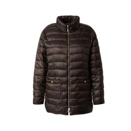 Only Carmakoma Between-Season Jacket 'CARVega' female Brown size 54