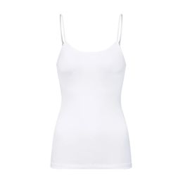 Mey Top female White size 46