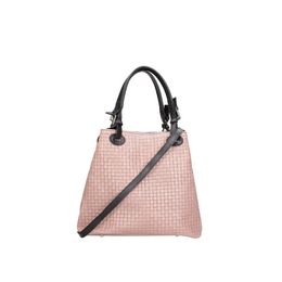 Gave Lux Shopper male Pink size One Size
