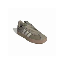 adidas Sportswear Sneakers 'VL COURT 3.0' male Grey size 4,5