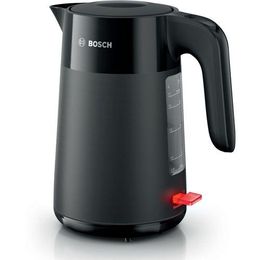 Bosch TWK 2M163 MyMoment schwarz