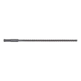 Makita B-58045 NEMESIS2 SDS+ Bohrer 6,5x265