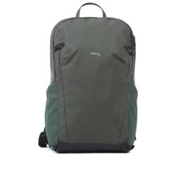 vargu Backpack 'Anlu 1' male Green size One Size