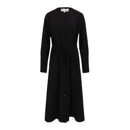 Guido Maria Kretschmer Women Shirt Dress 'Lina' female Black size 42