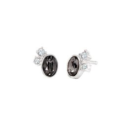 Elli Earrings female Silver size One Size