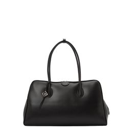 Calvin Klein Shopper female Black size One Size