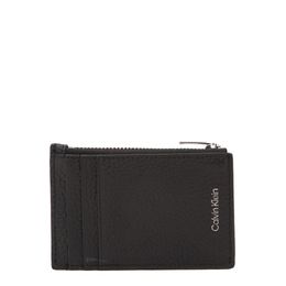 Calvin Klein Case male Black size One Size