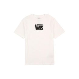 Vans T-Shirt Jungen Gr&ouml;&szlig;e 152/164 schwarz / wei&szlig;