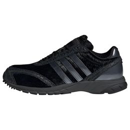 adidas originals Sneakers 'Adizero Adios OG' female Black size 7,5