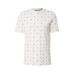 Scotch & Soda Scotch & Soda Shirt male White size S