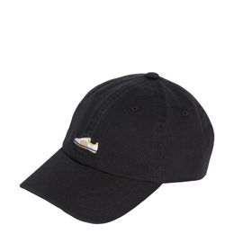 adidas originals Cap 'Samba' Damen Gr&ouml;&szlig;e 56/57 schwarz