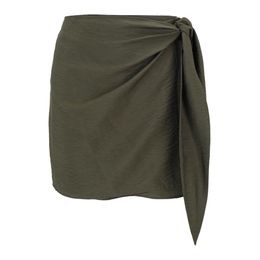 Guido Maria Kretschmer Women Skirt 'Pina' female Green size 44