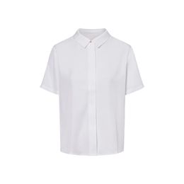 Sams&oslash;e & Sams&oslash;e Sams&oslash;e Sams&oslash;e Blouse ' Mina ' female White size S