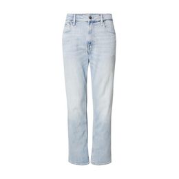 Guess Jeans 'MASON' male Blue size 31