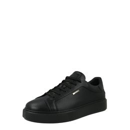 Antony Morato Sneakers male Black size 42