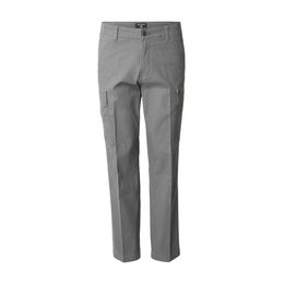 Dockers Cargo Pants male Grey size 31
