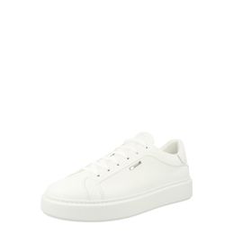 Antony Morato Sneakers male White size 44